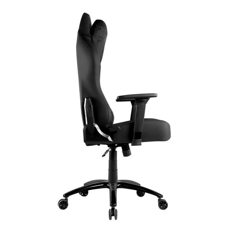 Brothers.az | 2E GAMING Chair BASAN (2E-GC-BAS-BKRD)