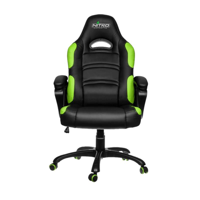 Brothers.az | GameMax GCR07 Gaming Chair