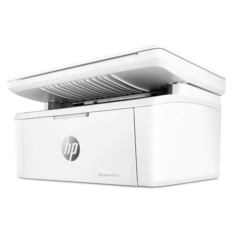Brothers.az | HP LaserJet MFP M141a Printer (7MD73A)
