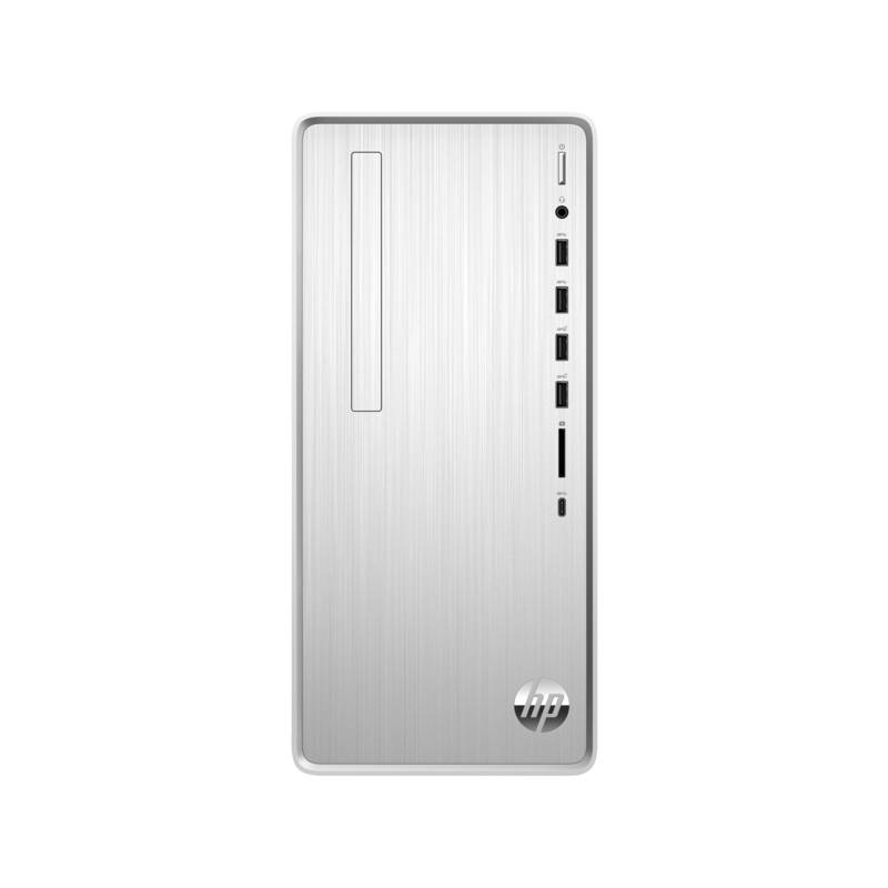Brothers.az | Desktop HP Pavilion TP01-5003ci (A1LK4EA)