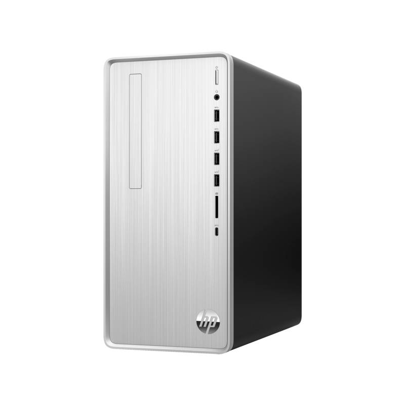 Brothers.az | Desktop HP Pavilion TP01-5003ci (A1LK4EA)