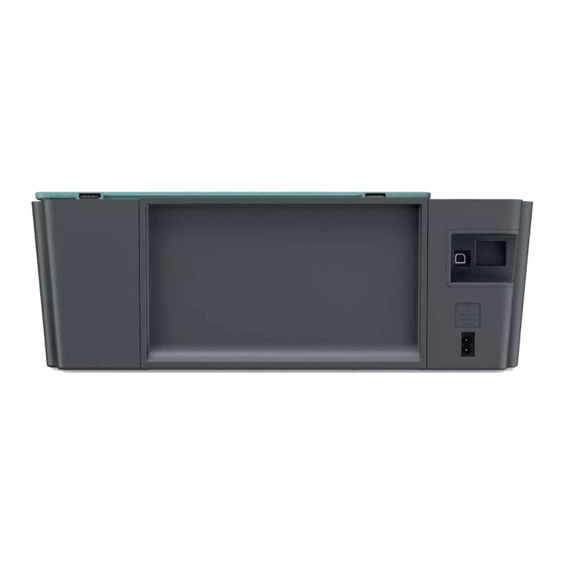 Brothers.az | Printer HP Smart Tank 513 (9JF88A)