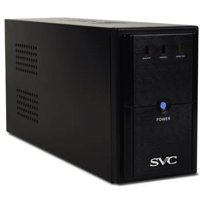 Brothers.az | UPS SVC VP-1500VA